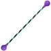 Personalized Majorette Gifts, Baton Twirling Gifts, Baton Necklace ...
