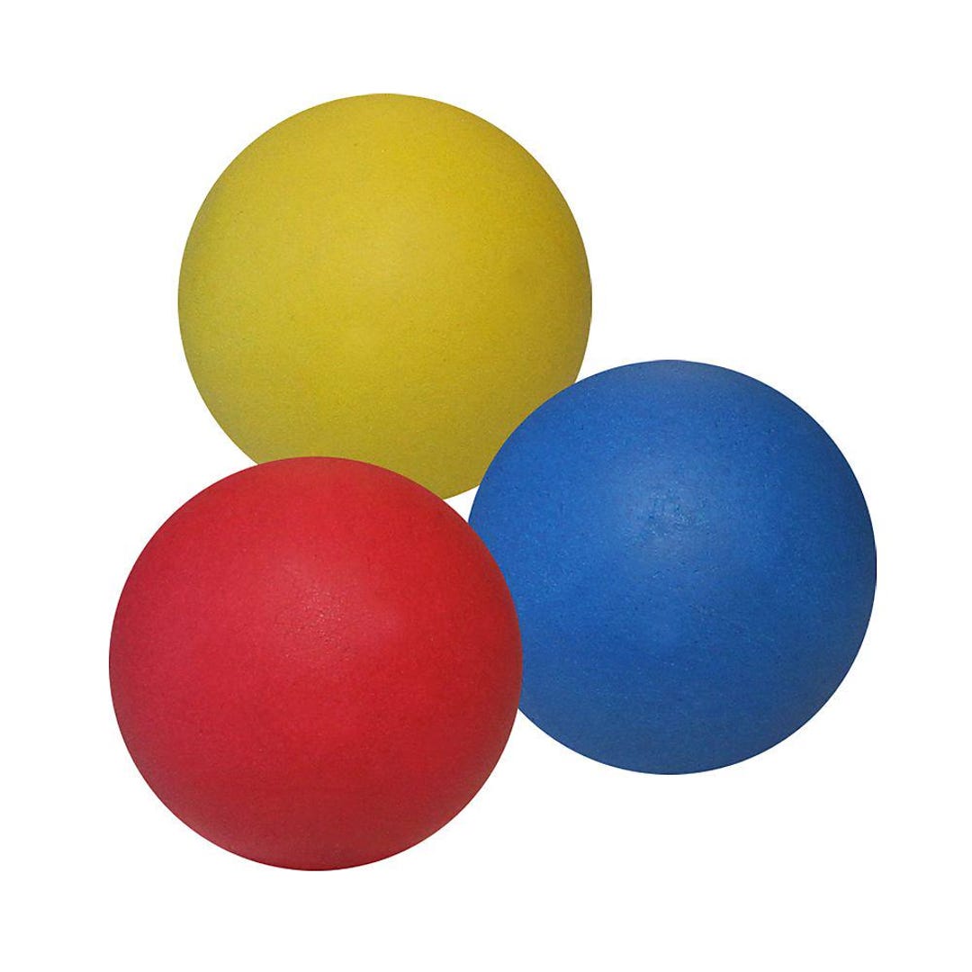 Set of Beginner Juggling Balls - Etsy