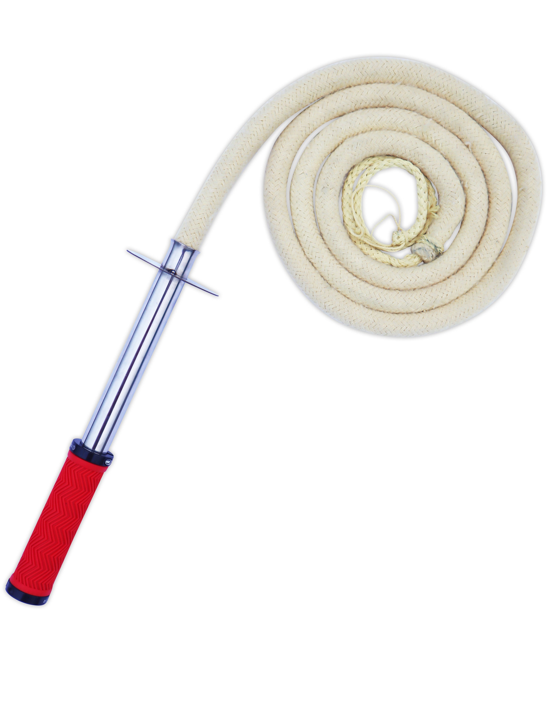 Single Hop Fire Whip - Etsy