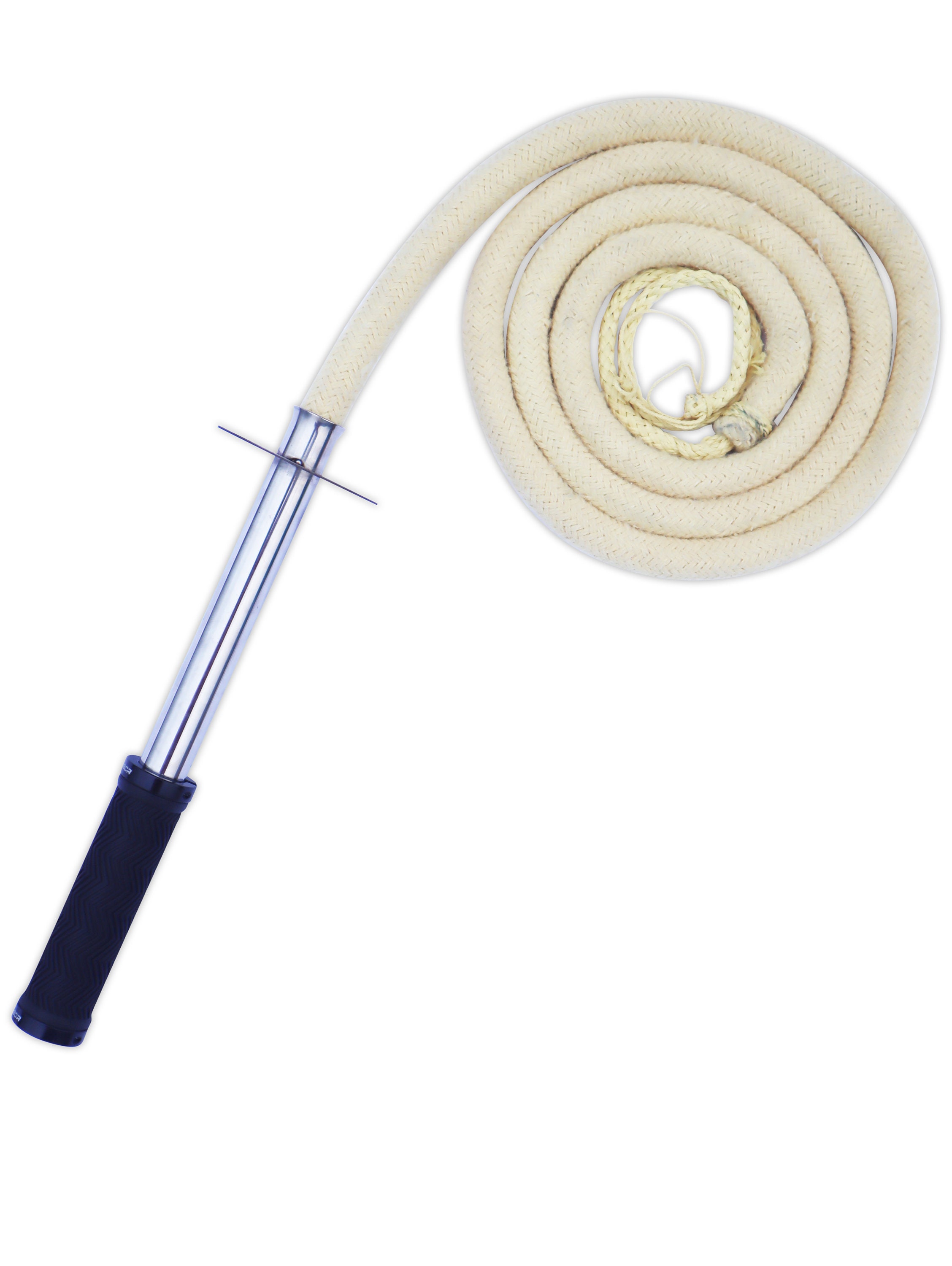 Single Hop Fire Whip - Etsy