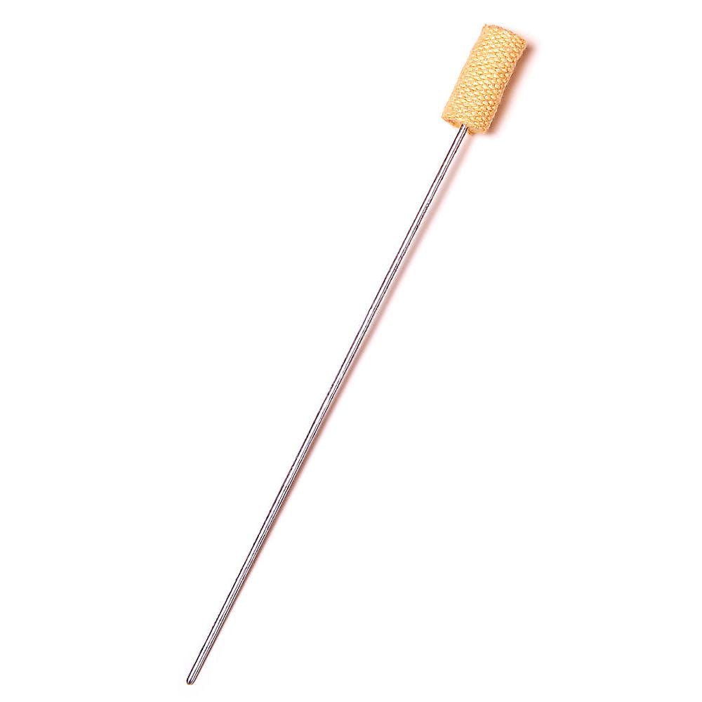 Single Wire Fire Wand - Etsy