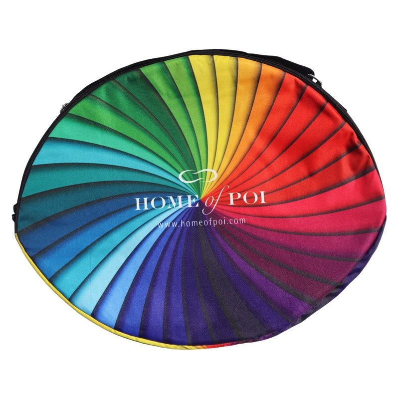 Fabric Fan Flow - Etsy