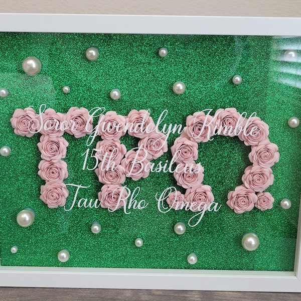 Aka Gift - 60+ Gift Ideas for 2025