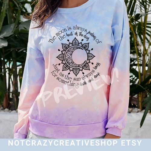 Owens Sisters Shoppe Practical Magic SVG PDF Png Pdf Dxf - Etsy