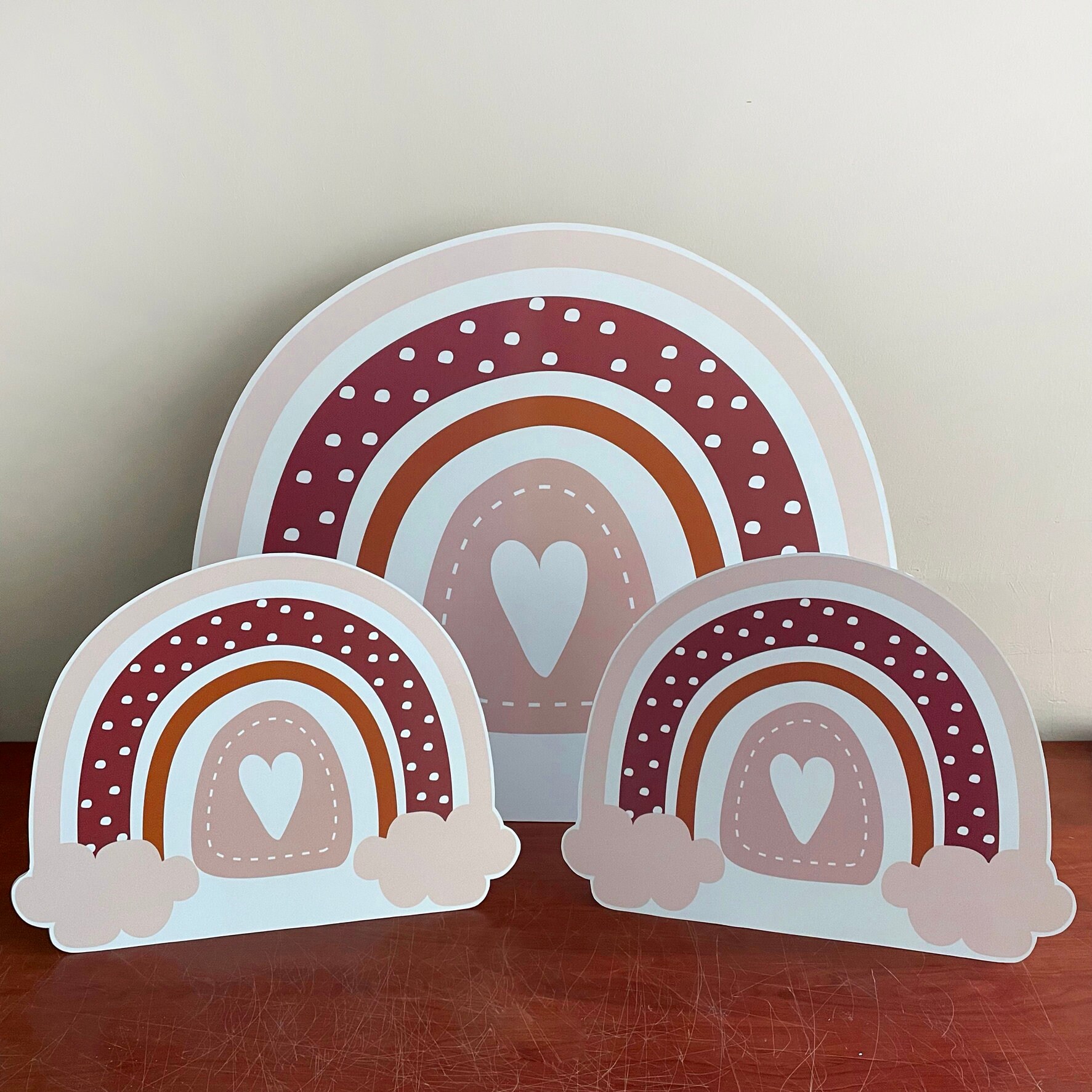 Minecrafter Cut Out Party Props Minecraft Decorations Centerpieces ...