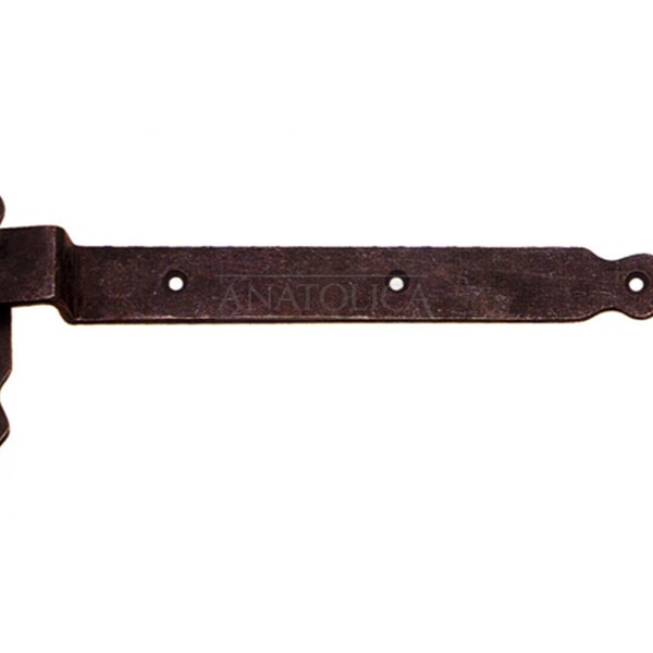 Antique Hinges - Etsy