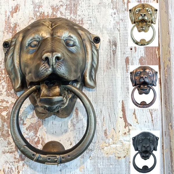 Front Door Hardware - Etsy