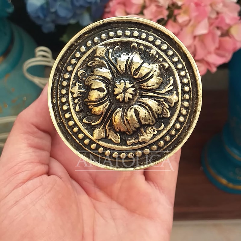 Unique Door Knobs - Etsy