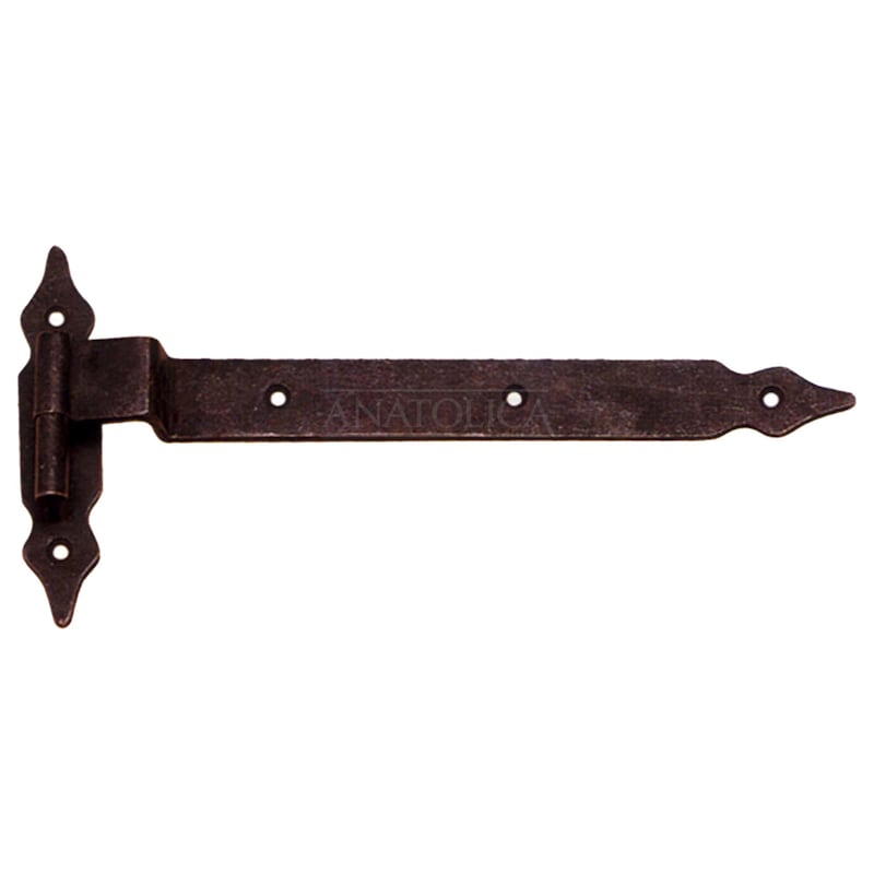 Old Door Hinges - Etsy