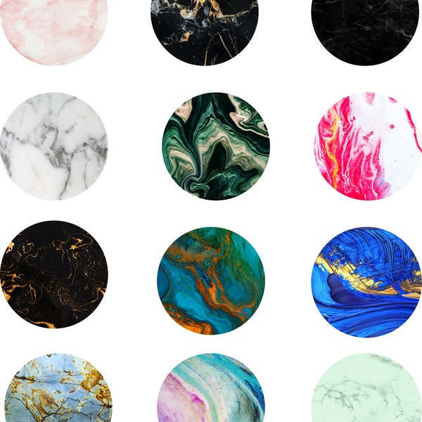 Pop Socket - Etsy