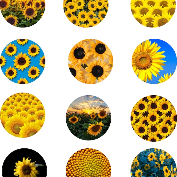 Pop Socket - Etsy