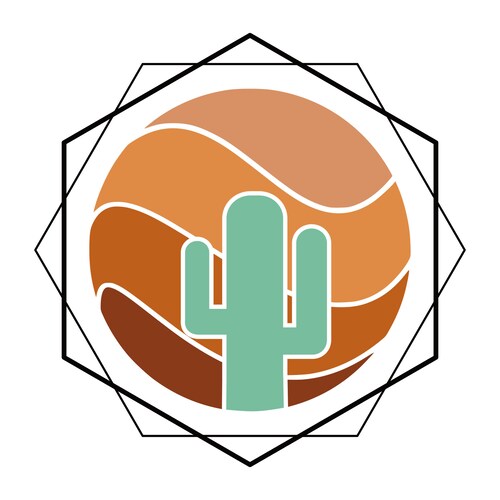 CopperRootNursery - Etsy