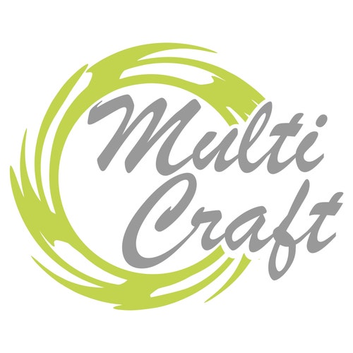 MultiCraftShop - Etsy