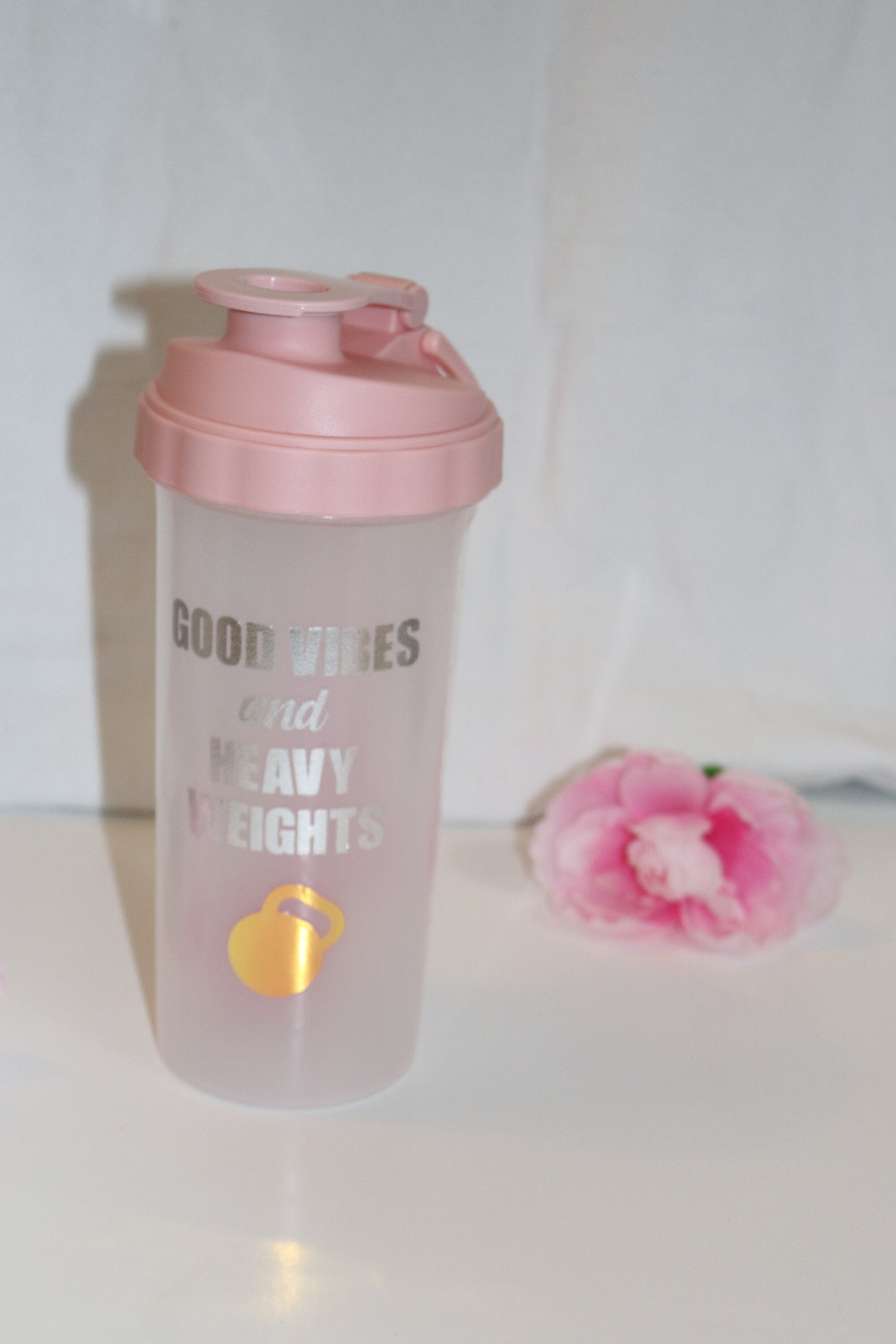 Women Essential Gym Box | Gym Box | Custom Box | Gym | Shaker Bottle ...