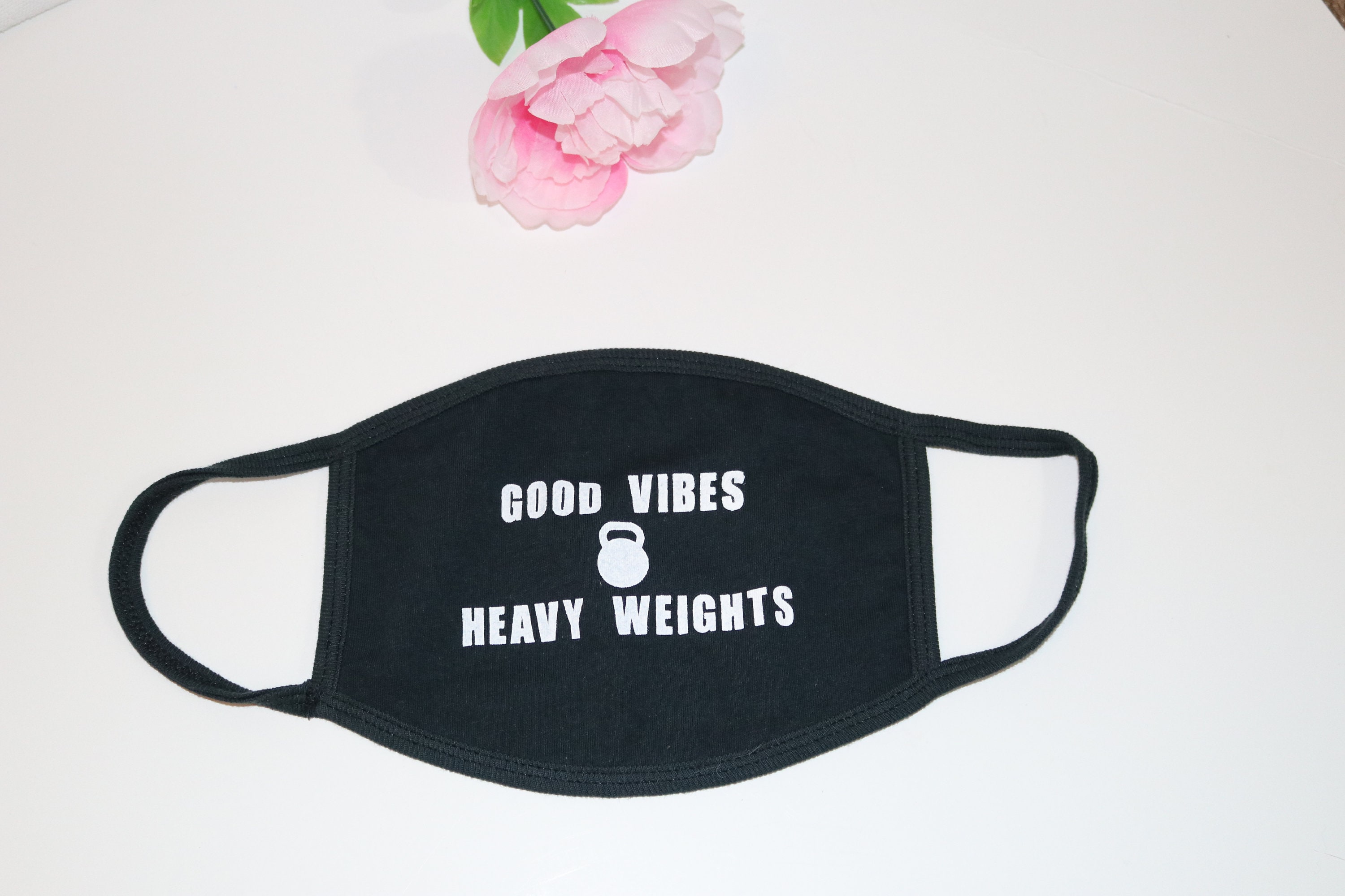 Women Essential Gym Box Gym Box Custom Box Gym Shaker Bottle Gym Gift ...