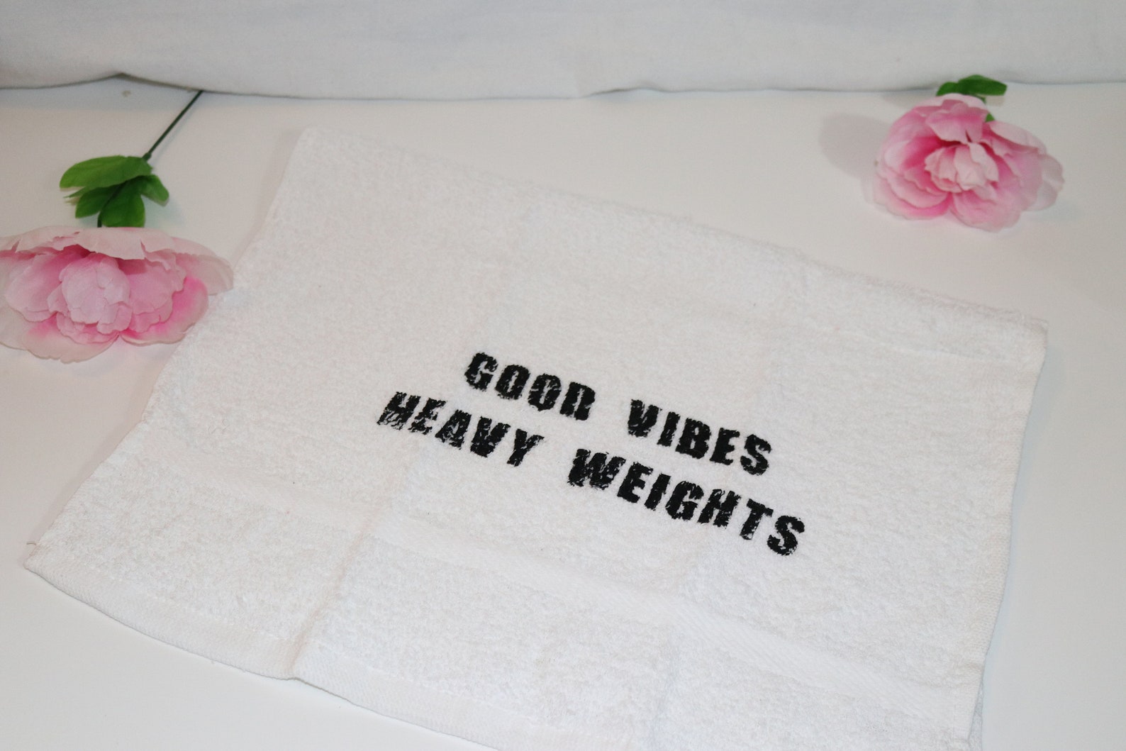 Women Essential Gym Box | Gym Box | Custom Box | Gym | Shaker Bottle ...