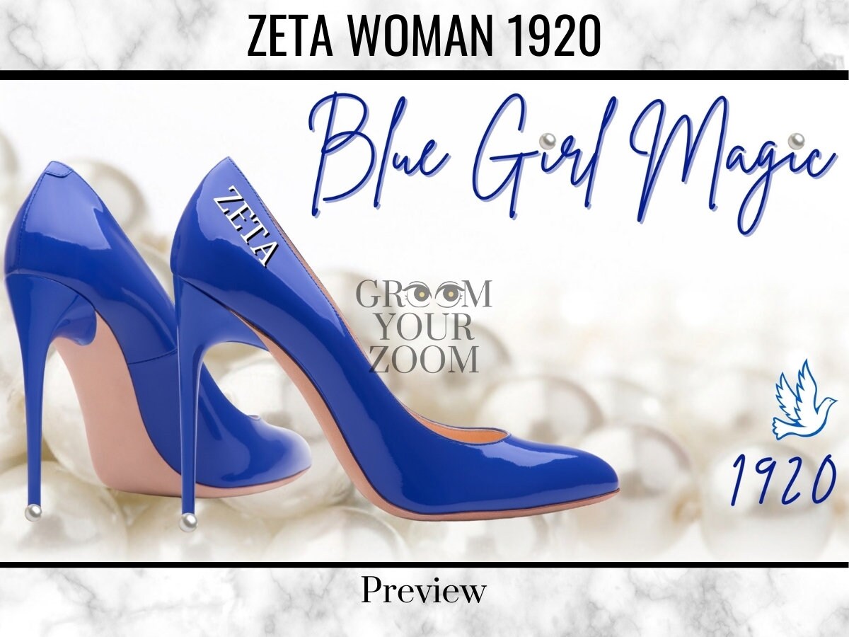 Zeta Zoom Background 4 Virtual Backgrounds for Video Call Zphib 1920 ...