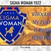 Sigma Woman Zoom Background 4 Virtual Backgrounds for Video Call Sgrho ...