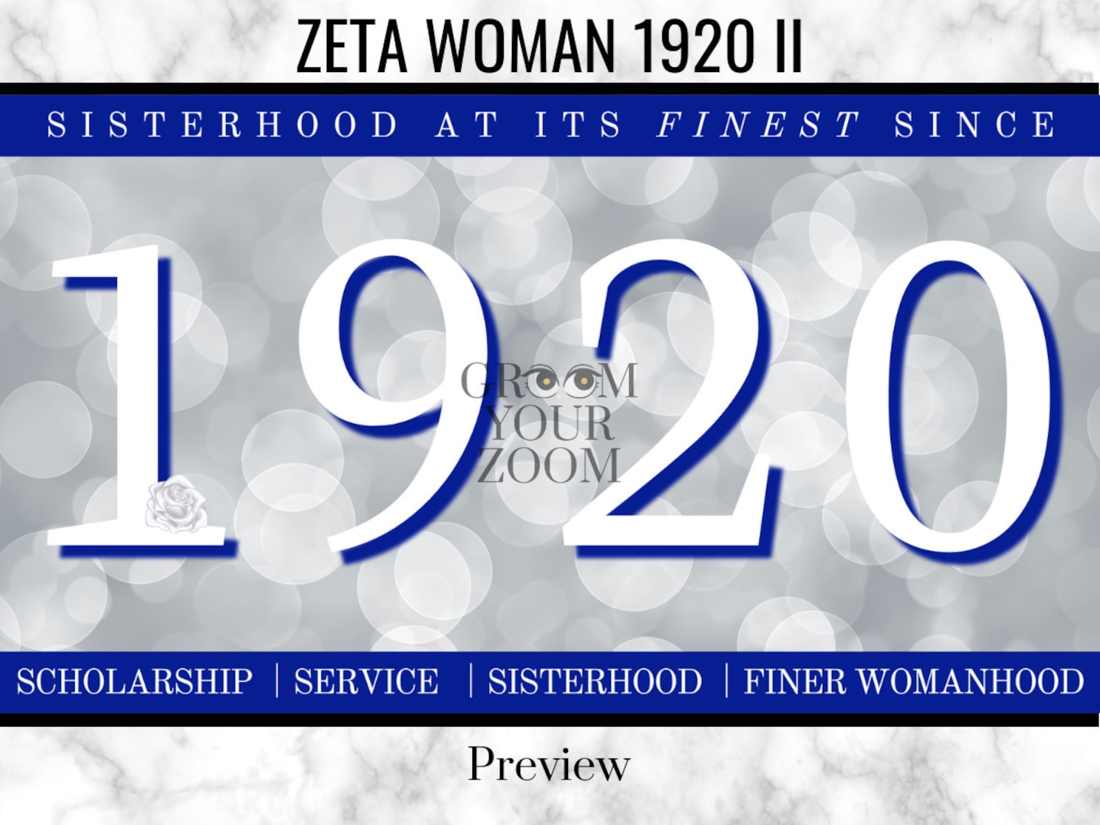 Zeta II Zoom Background - 4 Virtual Backgrounds for Video Call | Zphib ...