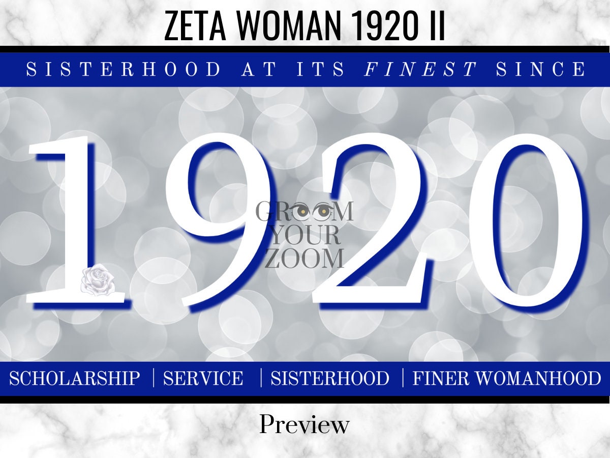 Zeta II Zoom Background - 4 Virtual Backgrounds for Video Call | Zphib ...