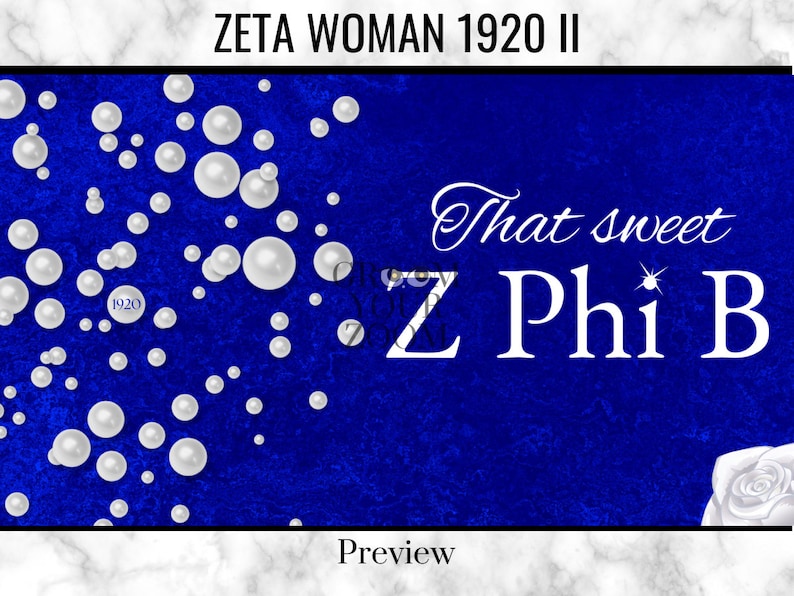 Zeta II Zoom Background - 4 Virtual Backgrounds for Video Call | Zphib ...