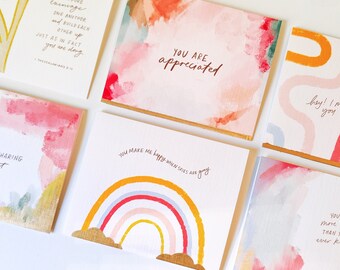 Jesus and Boba Sticker Bible Stickers Christian Stickers - Etsy