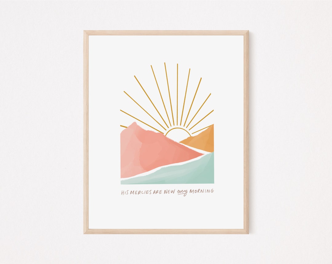 Boho Christian Digital Download Print | Jesus Digital Wall Art ...