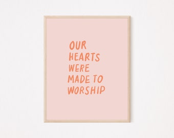 Jesus and Boba Sticker Bible Stickers Christian Stickers - Etsy