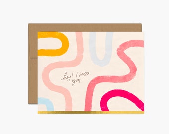 Jesus and Boba Sticker Bible Stickers Christian Stickers - Etsy