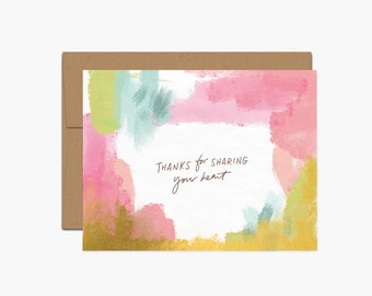 Jesus and Boba Sticker Bible Stickers Christian Stickers - Etsy