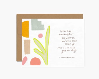 Jesus and Boba Sticker Bible Stickers Christian Stickers - Etsy