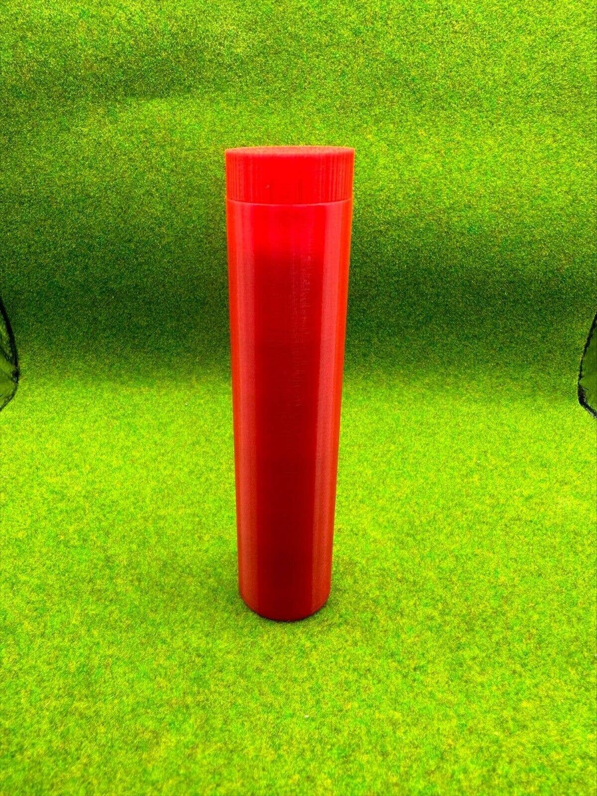 Settlers of Catan Storage Tube for Number Tokens Number Chits - Etsy