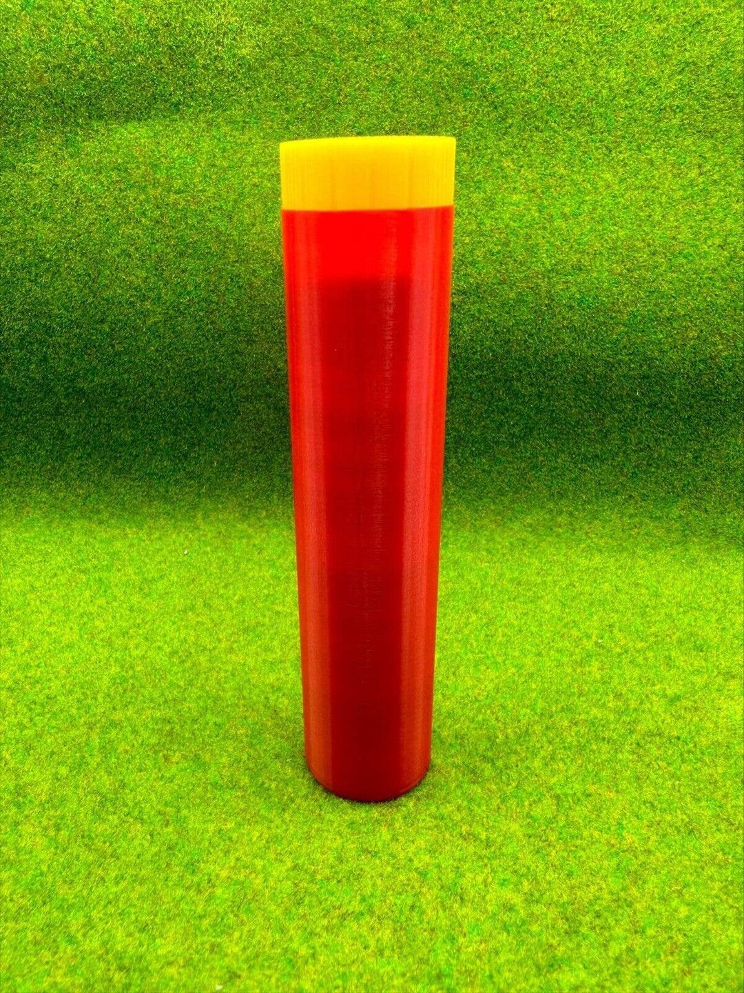 Settlers of Catan Storage Tube for Number Tokens Number Chits 3D ...