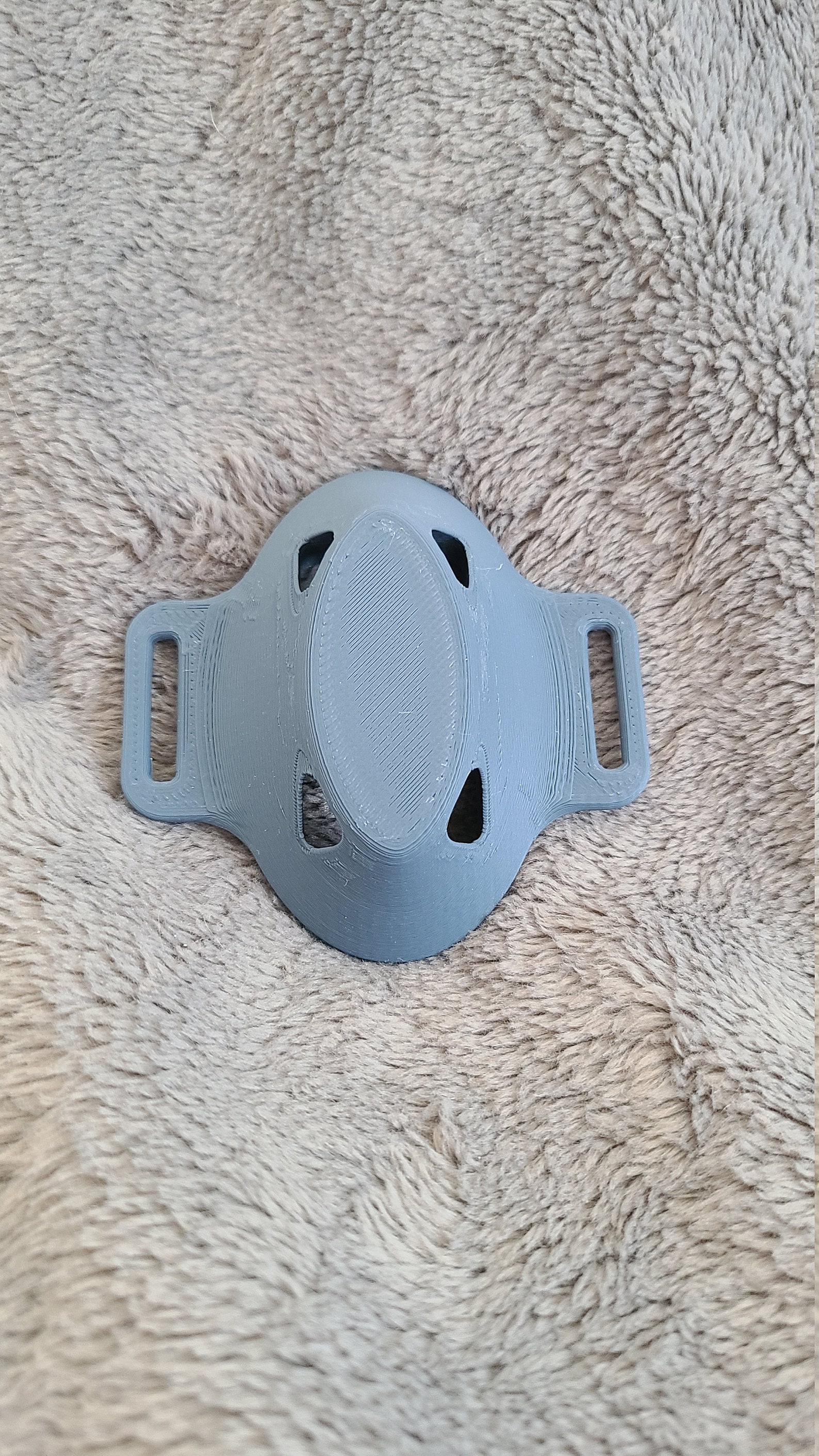 Dexcom G6 Cover Vertical Back/stomach - Etsy