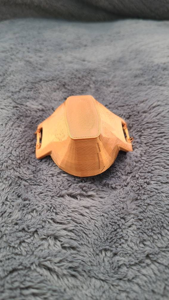 Dexcom G6 Cover for Nighttime Prevent Compression Lows Arm/leg - Etsy