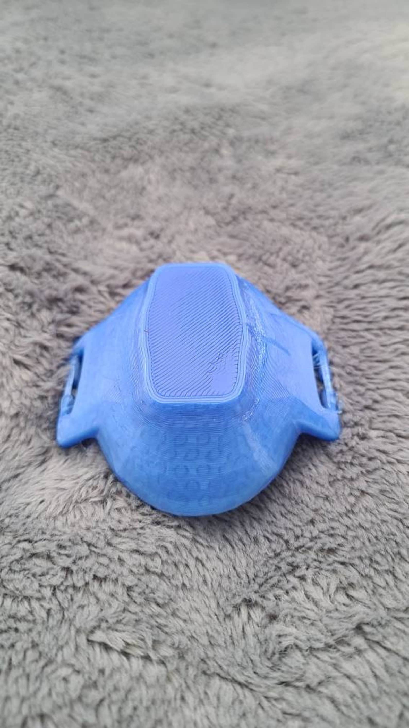 Dexcom G6 Cover for Nighttime Prevent Compression Lows Arm/leg - Etsy ...