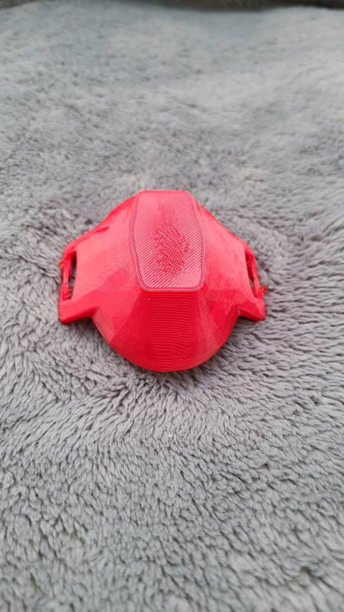 Dexcom G6 Cover for Nighttime Prevent Compression Lows Arm/leg - Etsy