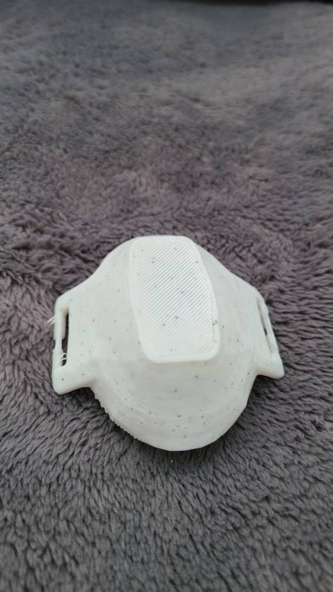 Dexcom G6 Cover for Nighttime Prevent Compression Lows Arm/leg - Etsy