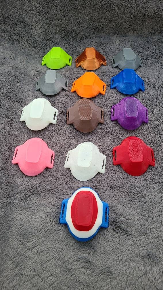 Dexcom G6 Cover for Nighttime Prevent Compression Lows Arm/leg - Etsy