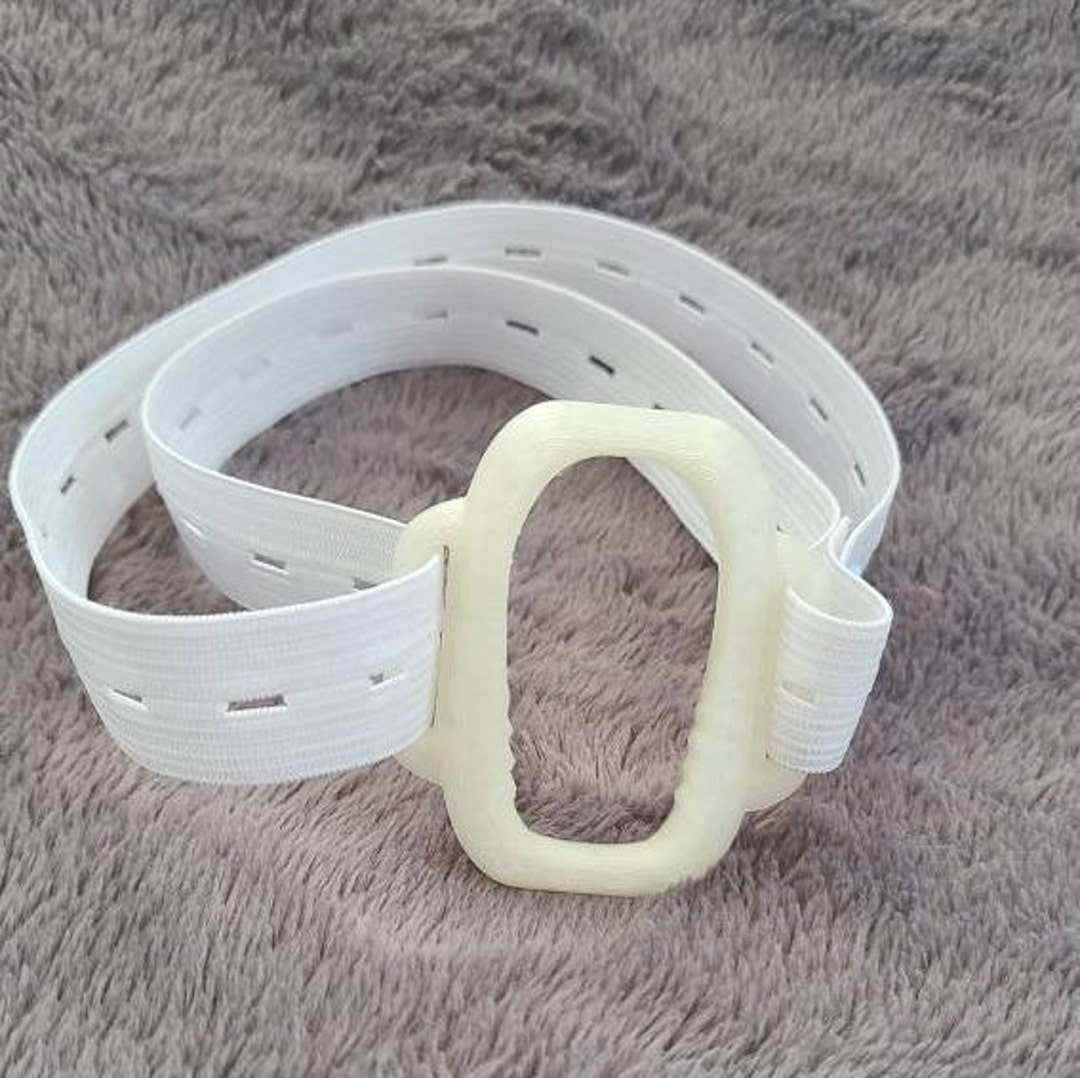Dexcom G6 Protection Band - Etsy