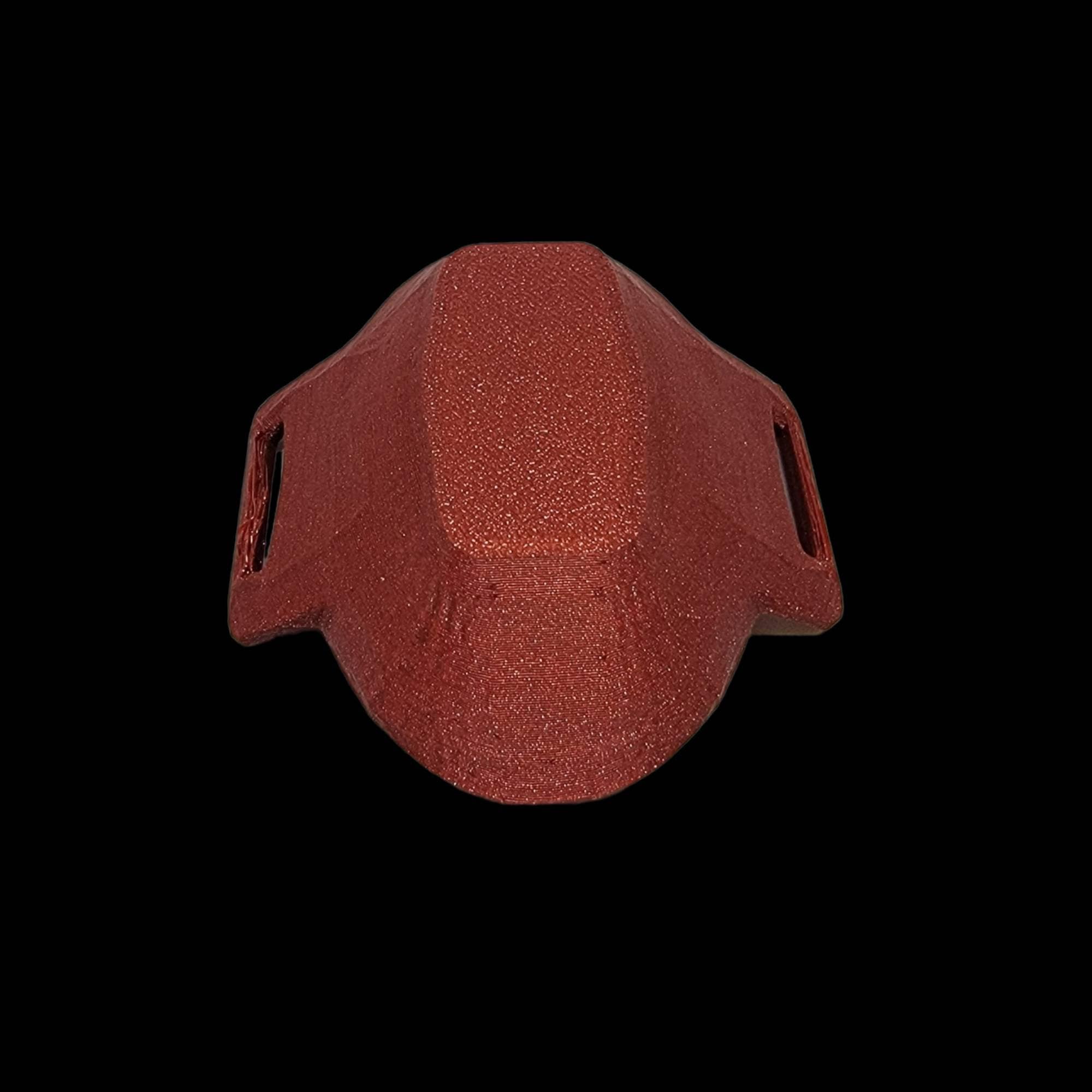 Dexcom G6 Cover for nighttime prevent compression lows arm/leg ...