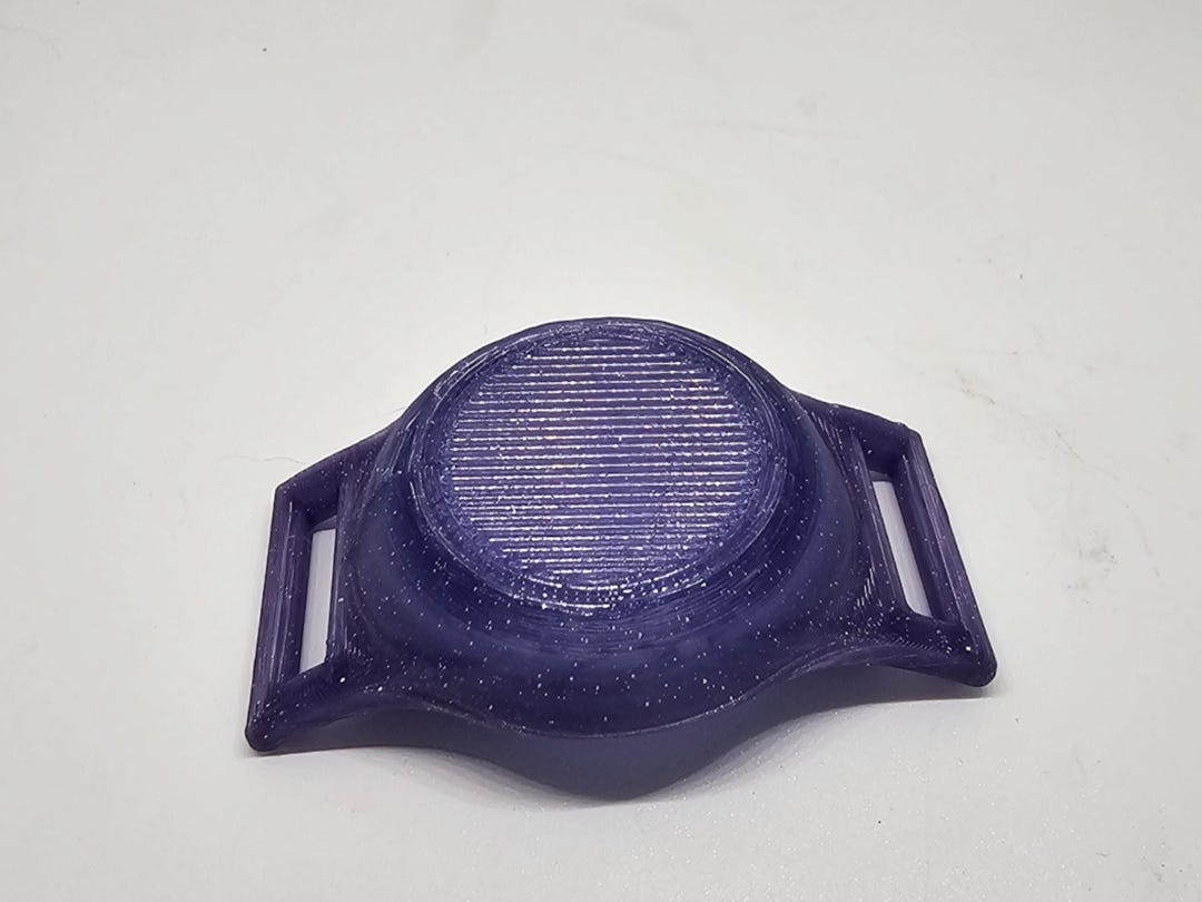 Dexcom G7 Cover for Nighttime Prevent Compression Lows Arm/leg - Etsy