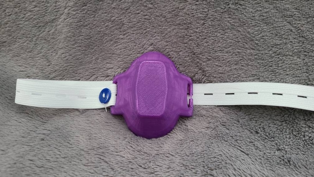 Dexcom G6 Cover for Nighttime Prevent Compression Lows Arm/leg - Etsy