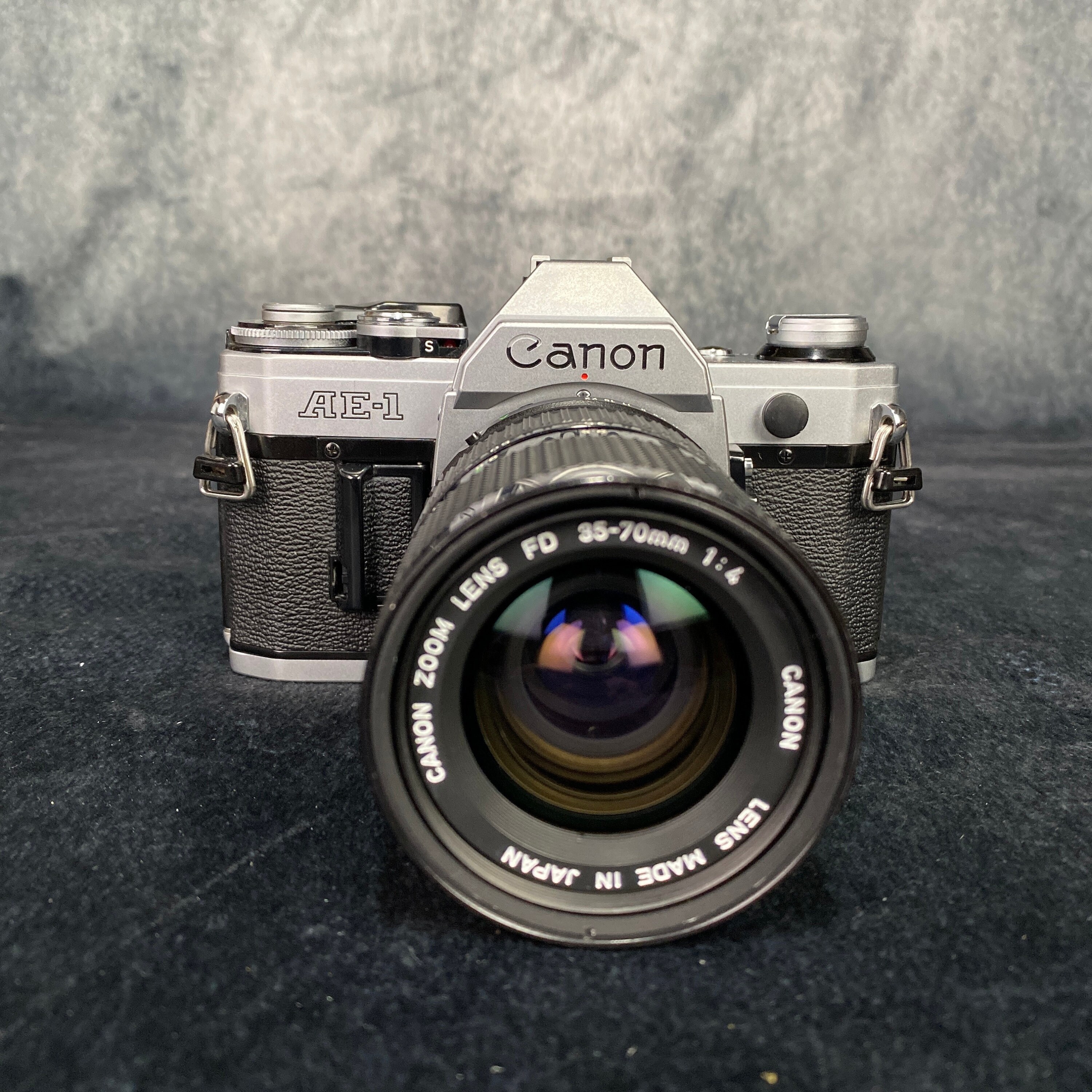 Canon Camera Tumblr