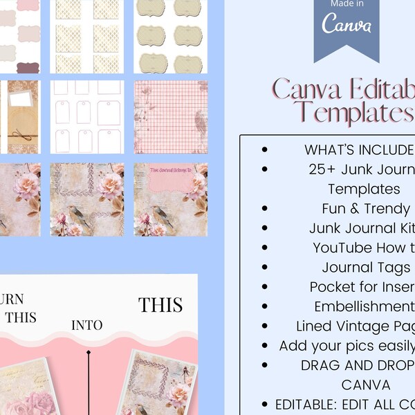 Fall Calendar Fillable Printable or Fill It Out After Downloading It 16 ...