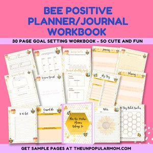 Fall Calendar Fillable Printable or Fill It Out After Downloading It 16 ...