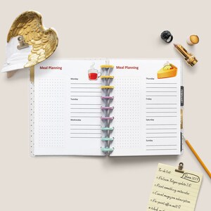 Fall Calendar - Fillable! Printable or Fill It Out After Downloading It ...