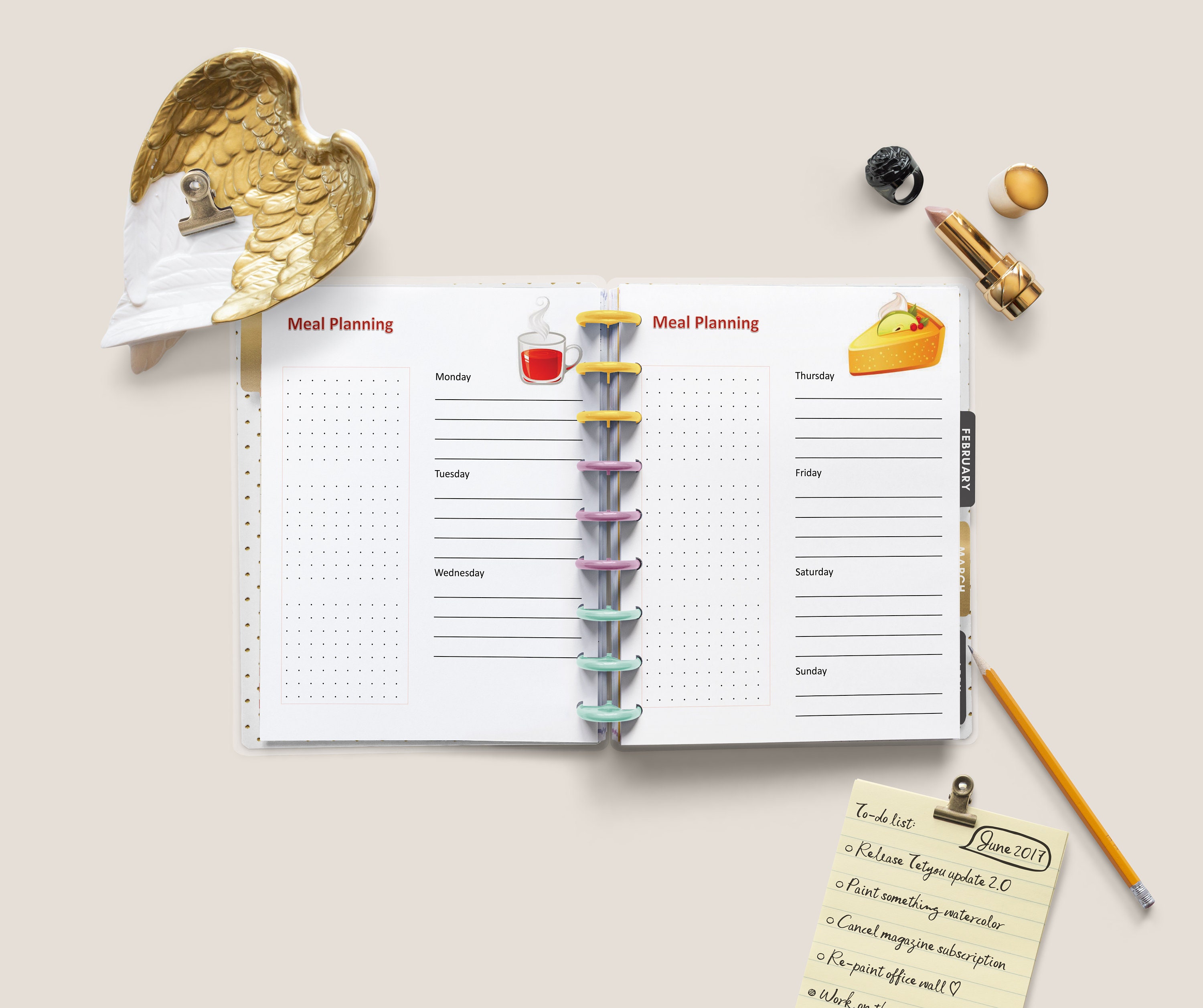 Fall Calendar - Fillable! Printable or Fill It Out After Downloading It ...