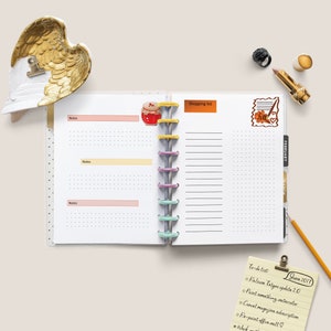 Fall Calendar - Fillable! Printable or Fill It Out After Downloading It ...