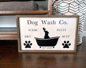 Bath Time | Etsy